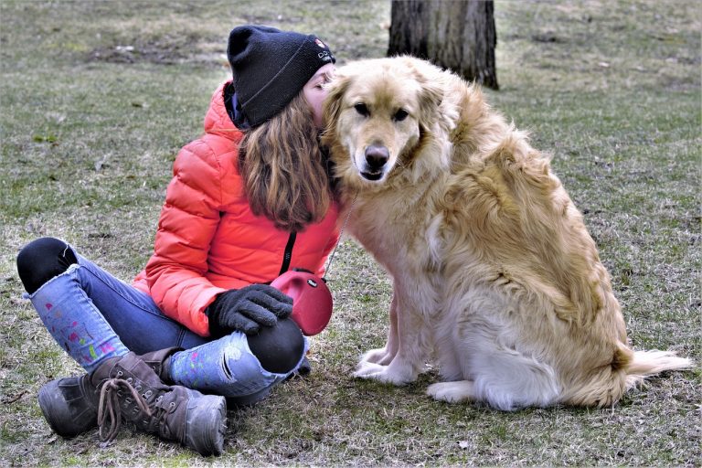 If You're a Pisces, Here's The Best 10 Dog Breeds For You - iHeartDogs.com