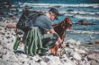 If You're a Libra, Here's The Best 10 Dog Breeds For You - iHeartDogs.com