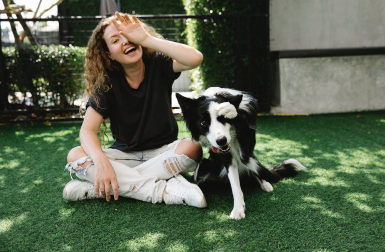 If You're an Aries, Here's The Best 10 Dog Breeds For You - iHeartDogs.com