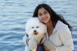 If You're a Pisces, Here's The Best 10 Dog Breeds For You - iHeartDogs.com
