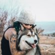 15 Dog Breeds with the Softest Fur for Cuddling - iHeartDogs.com