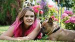 If You're a Libra, Here's The Best 10 Dog Breeds For You - iHeartDogs.com