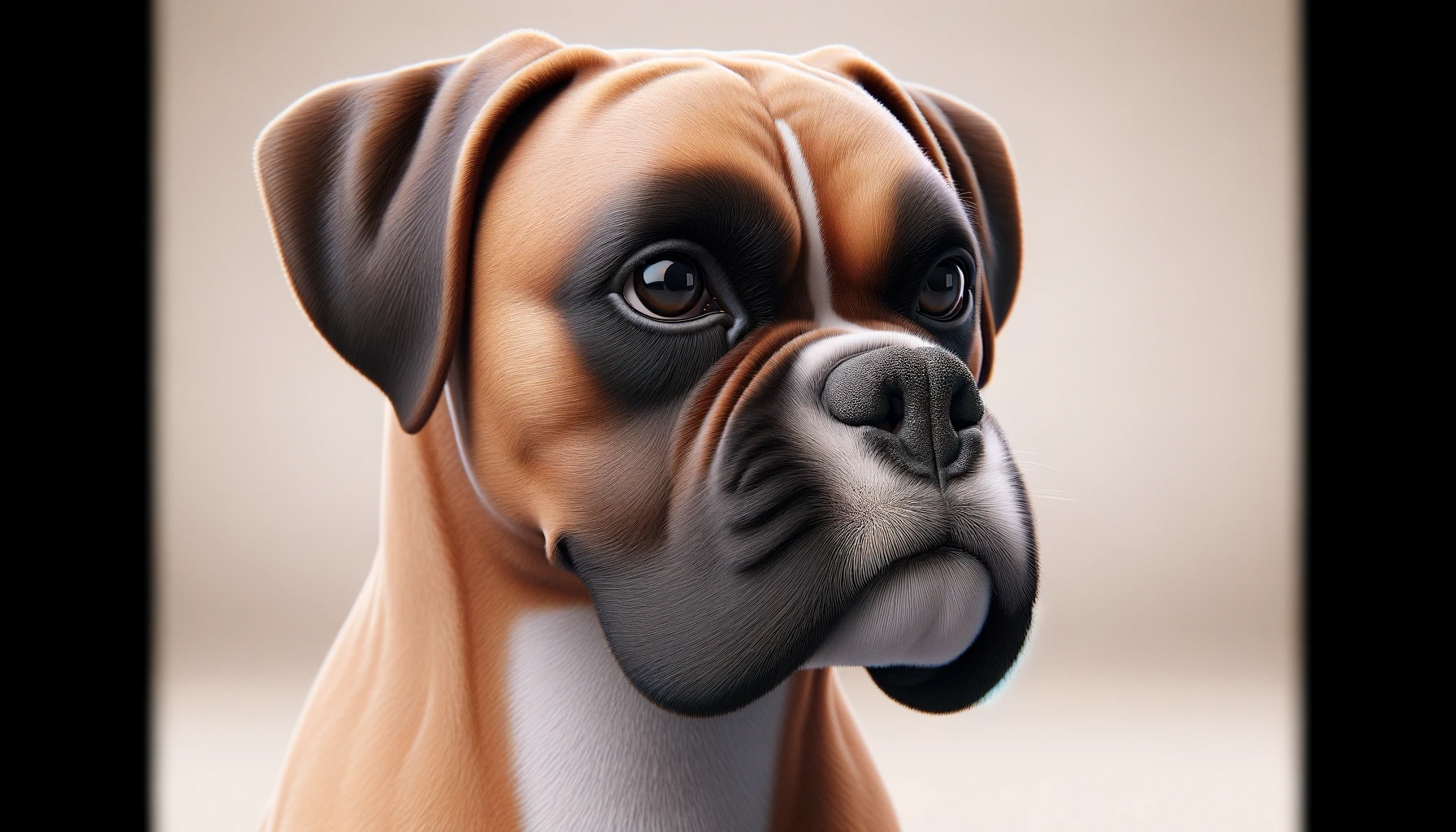 Boxer Colors: 6 Stunning Variations with Pictures - iHeartDogs.com