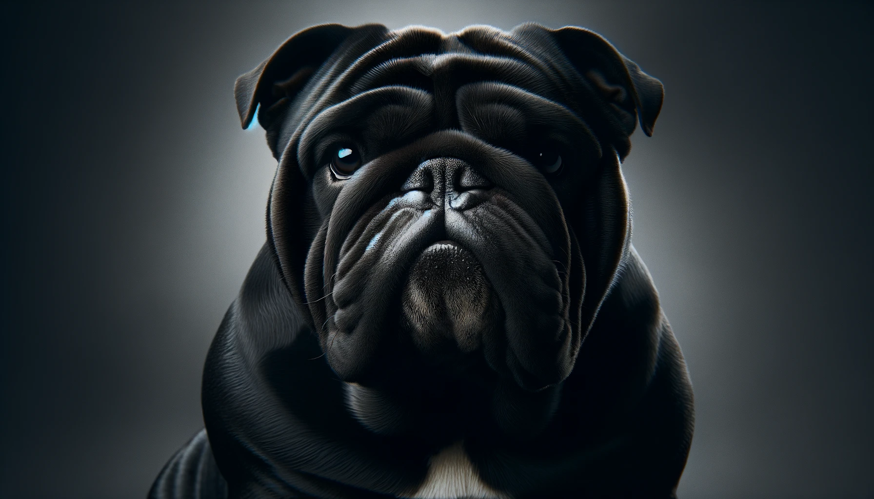 Bulldog Colors: 7 Stunning Variations with Pictures - iHeartDogs.com