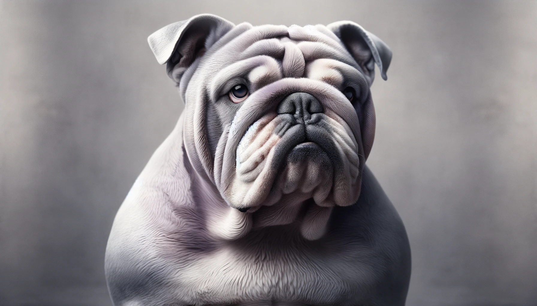 Bulldog Colors: 7 Stunning Variations with Pictures - iHeartDogs.com