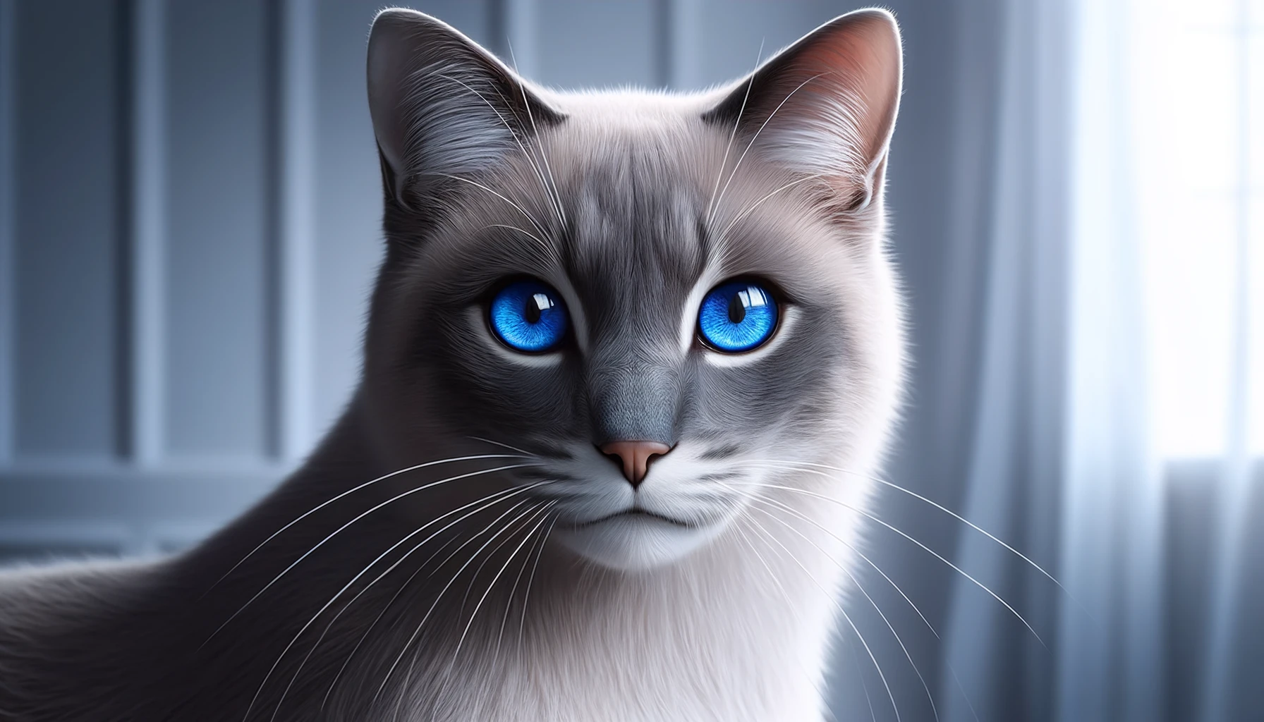 10 Rarest Cat Breeds - iHeartDogs.com