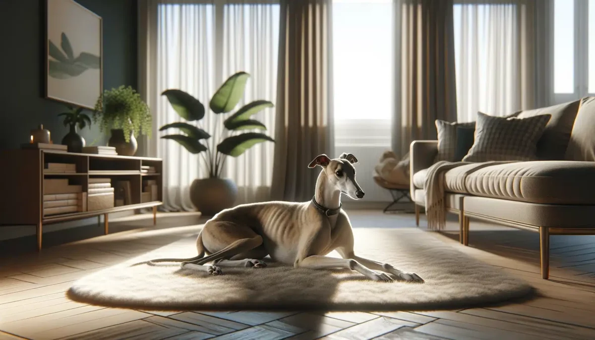 10 Best Dog Breeds for Introverts - Hinsad.com