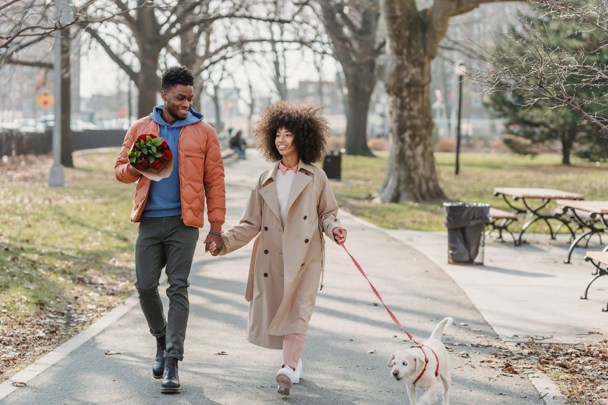 15 Reasons Why Adopting A Dog Is The Best Choice You’ll Ever Make ...