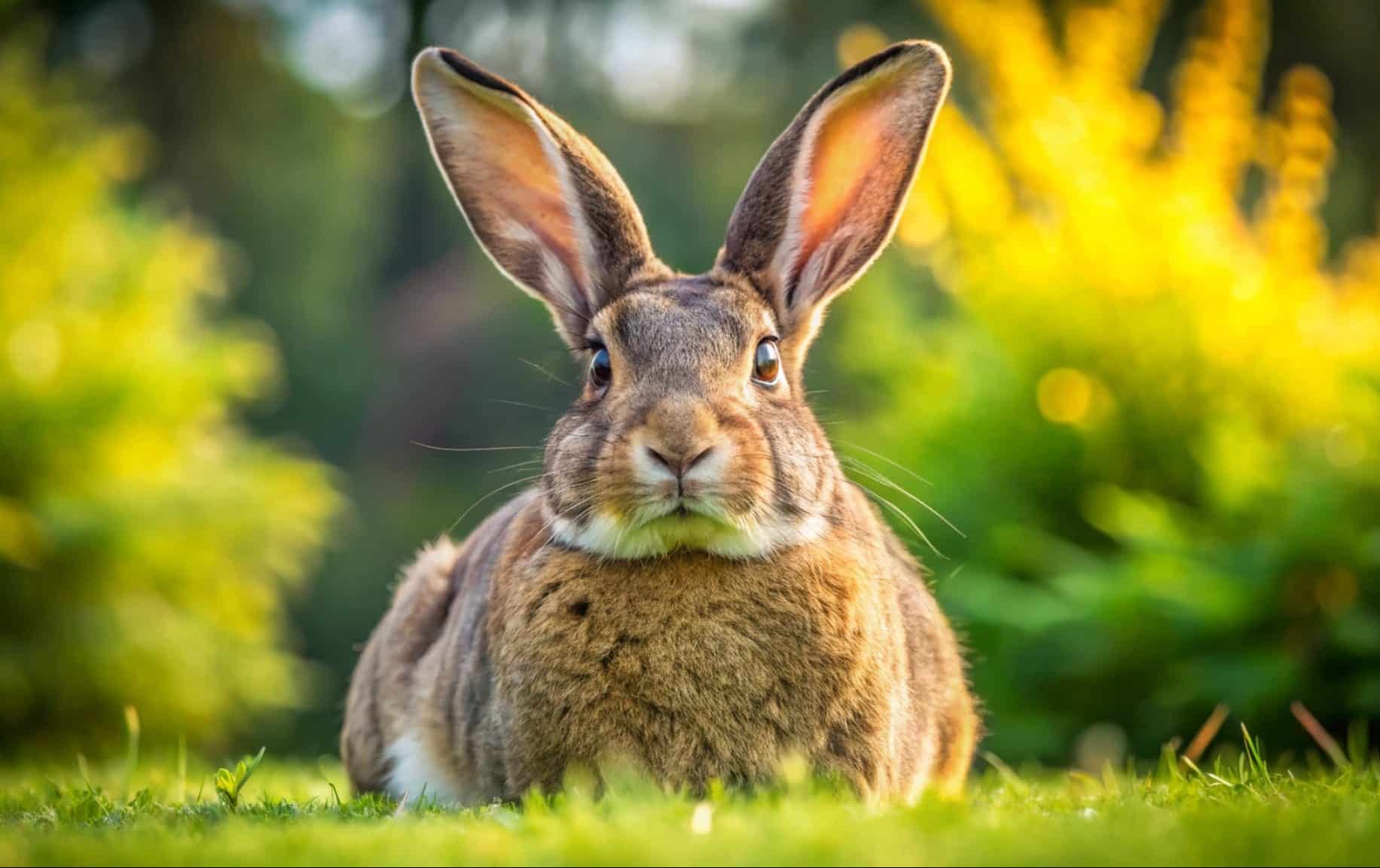 13 Shocking Animal Mutations You Won’t Believe Are Real - iHeartDogs.com