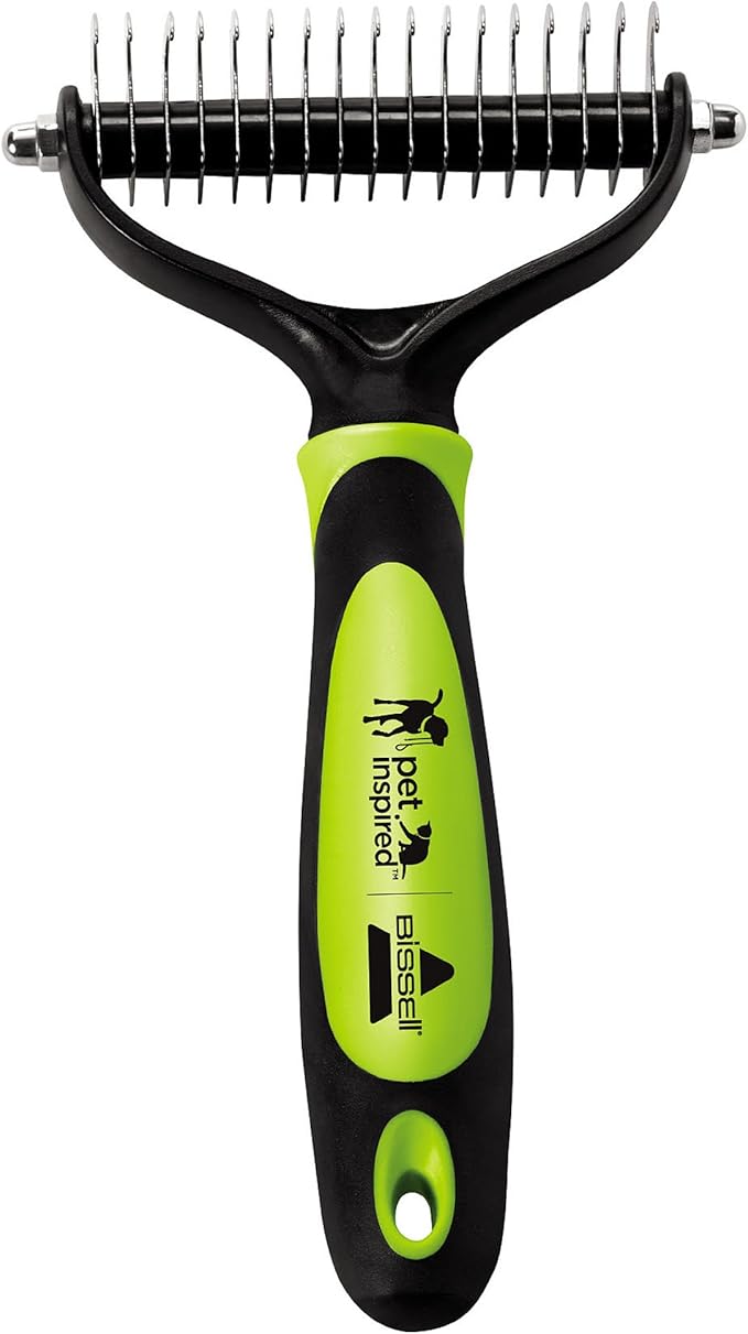 The 10 Best Dog Brushes For Brushing Your Pup - iHeartDogs.com