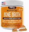 10 Best Mushroom Supplements For Dogs - iHeartDogs.com