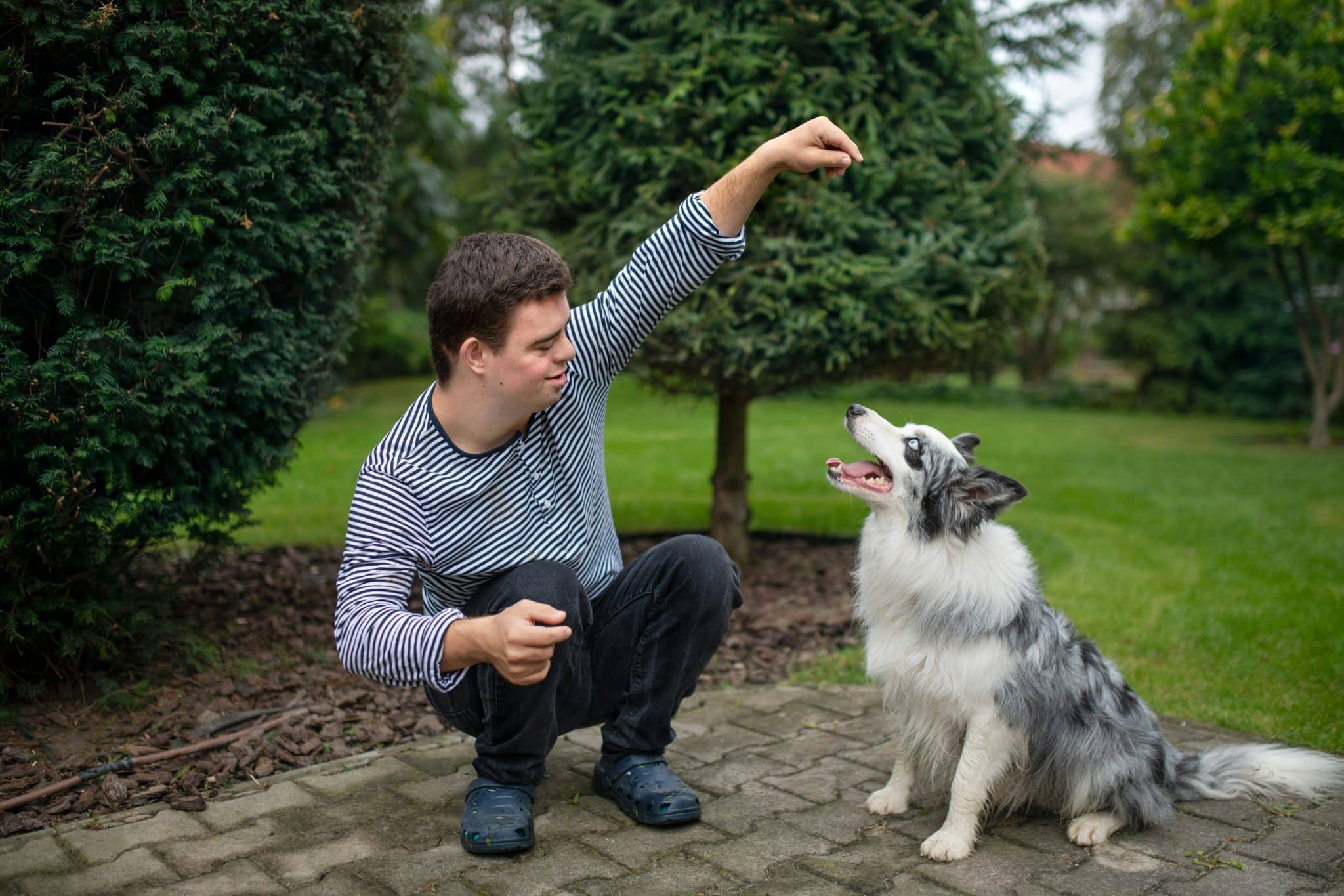 23 Ways To Show Your Dog You Love Them (In A Way They Understand ...
