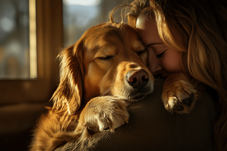 11 Best Cranberry Supplements for Dogs - iHeartDogs.com