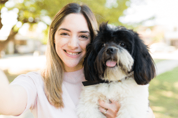 15 Best Snuggle-Loving Dog Breeds for Maximum Cuddle Sessions ...