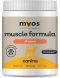 Muscle Building Supplements for Dogs: Veterinary Sports Medicine Study ...