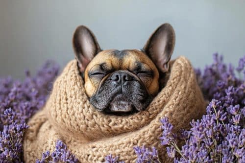 5 Natural Oils That Can Improve Your Dog’s Skin and Joint Health ...