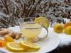 5 Herbal Teas That Are Safe and Soothing for Dogs - iHeartDogs.com