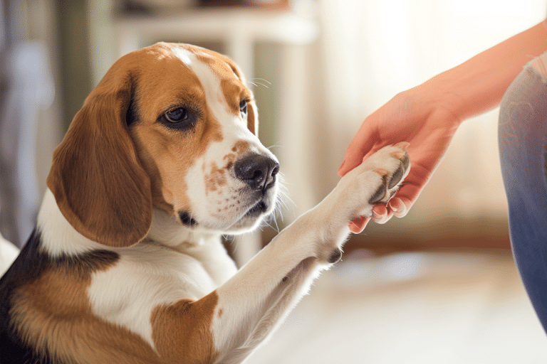 15 Beautiful Ways To Say Goodbye To Your Dog When The Time Comes ...