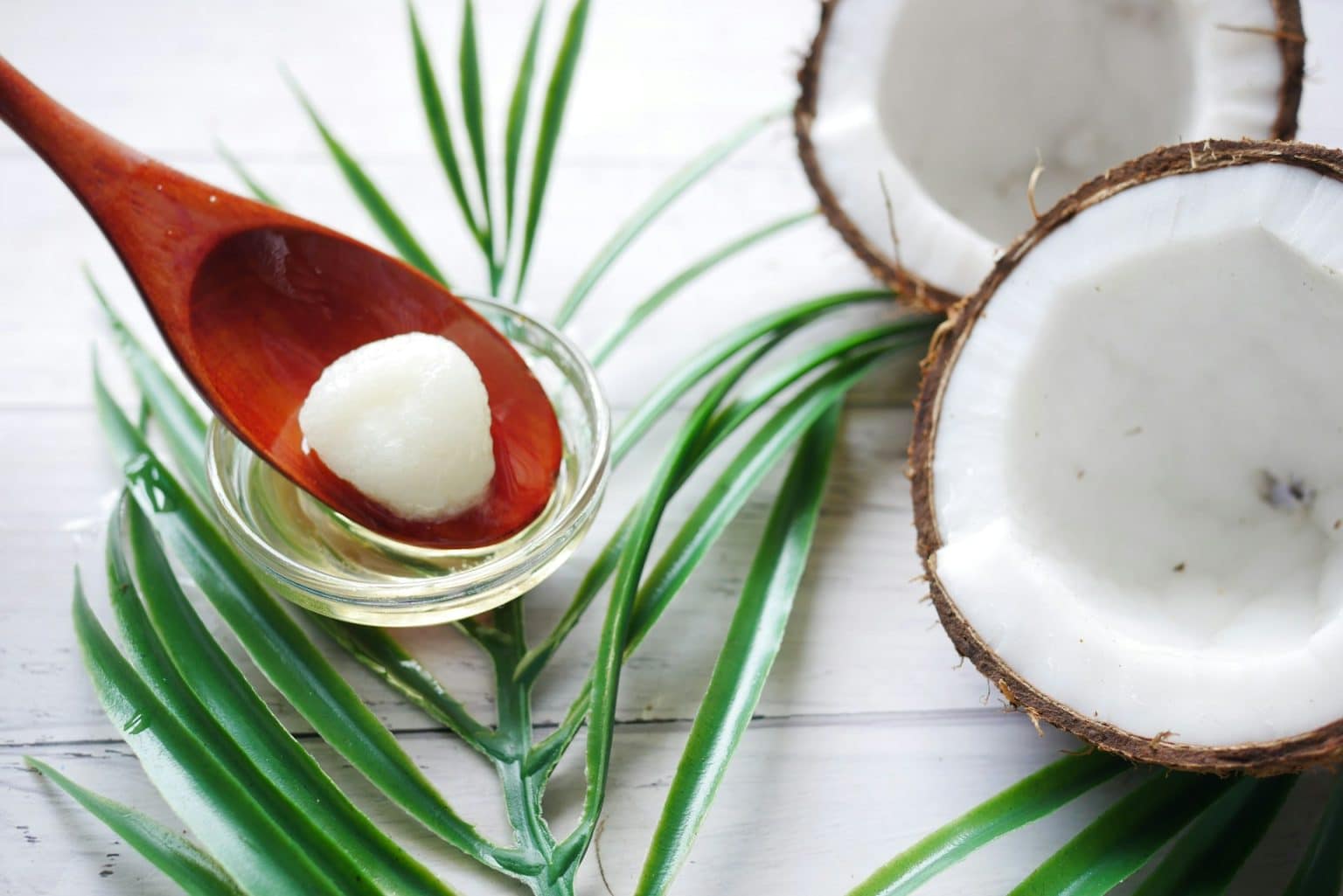 5 Natural Anti-Parasitic Foods That Help Keep Fleas and Ticks Away ...