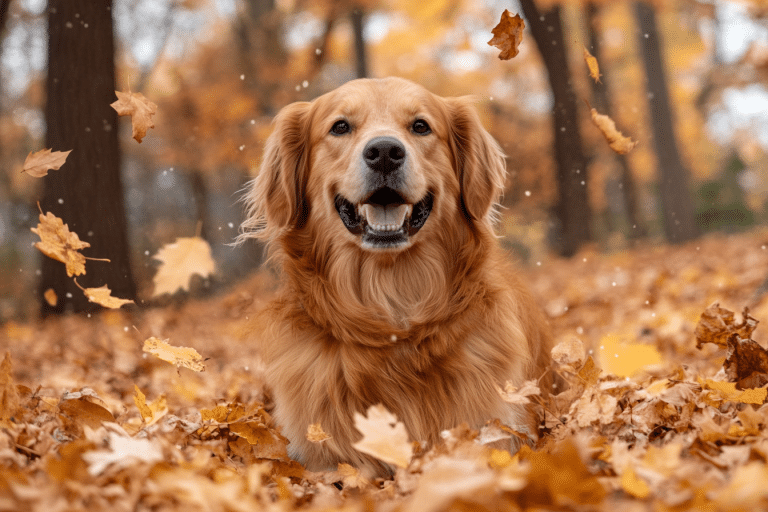 The 7 Best Dog Activity Trackers For 2026 - iHeartDogs.com