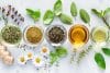 5 Herbal Teas That Are Safe and Soothing for Dogs - iHeartDogs.com