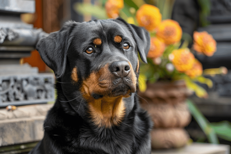 11 Guardian Dog Breeds That Protect What Matters Most - iHeartDogs.com