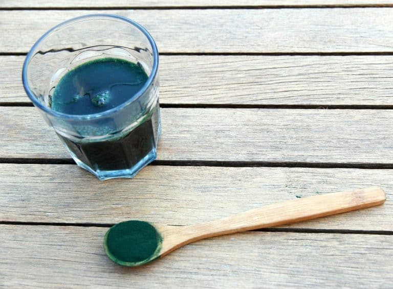 9 Natural Ingredients That Fight Plaque and Tartar in Dogs - iHeartDogs.com