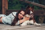 11 Ultimate Dog Breeds for Close Bonding
