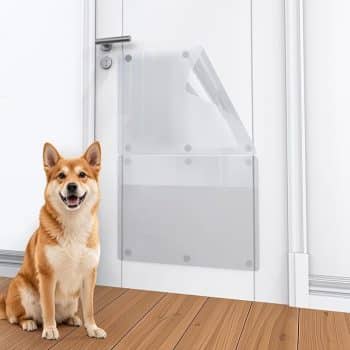 9 Best Door Scratch Protectors for Dogs - iHeartDogs.com