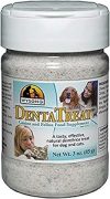 6 Best Dental Powders for Dogs - iHeartDogs.com