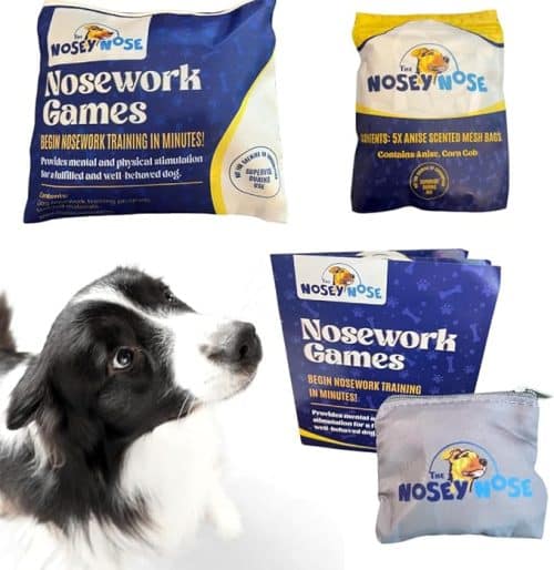 5 Best Magnesium Supplements for Dogs - iHeartDogs.com
