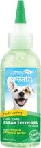5 Best Dental Gels for Dogs - iHeartDogs.com