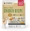 9 Best Meal Mix Bases for Homemade Dog Food - iHeartDogs.com