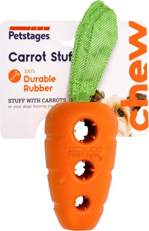 These 31 Early Amazon Pet Day Dog Deals Are Available Right NOW ...
