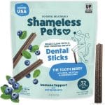 These 31 Early Amazon Pet Day Dog Deals Are Available Right NOW ...