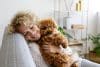 13 Compassionate Dog Breeds That Are Perfect for Families
