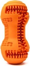 10 Best Dental Dog Toys - iHeartDogs.com