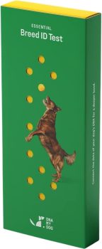 9 Best Dog DNA Test Kits [2025] - iHeartDogs.com