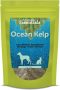 6 Best Kelp & Seaweed Supplements for Dogs - iHeartDogs.com