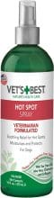 7 Best Hot Spot Sprays for Dogs in 2026 - iHeartDogs.com
