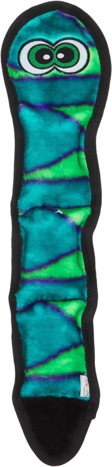11 Best Durable Dog Toys with Squeakers - iHeartDogs.com