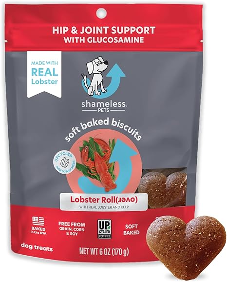 11 Best Soft Dog Treats - iHeartDogs.com