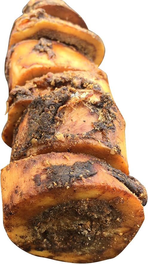 8 Best Bone Marrow Dog Treats - iHeartDogs.com