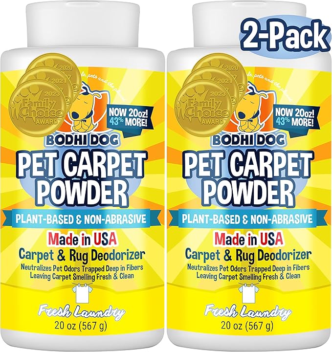 The 10 Best Cleaning Products That Are Safe (And Effective!) For Your ...