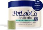 PetLab Co. ProBright Dental Powder Review: Does It Really Work ...