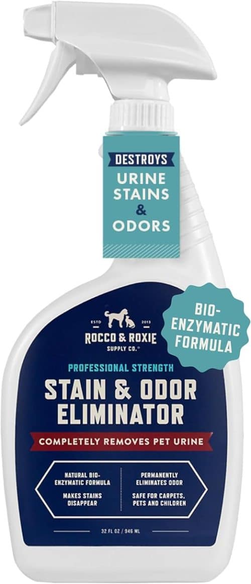 19 Amazon Dog Poop Essentials To Make You Say, ‘Well, Poo! That’s Handy ...