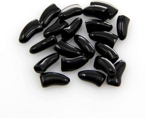 6 Best Dog Nail Covers and Caps - iHeartDogs.com