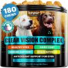 7 Best Lutein Supplements for Dogs - iHeartDogs.com