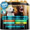 7 Best Lutein Supplements for Dogs - iHeartDogs.com
