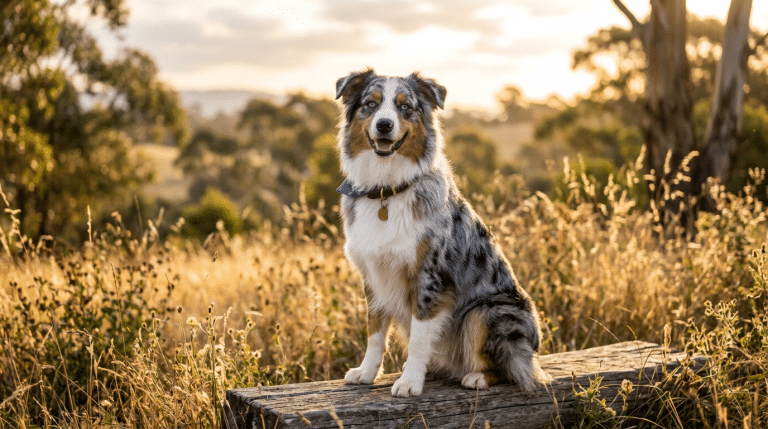 Merle Dog Breeds 2026: Spots, Patterns, Colors, and Health Facts ...